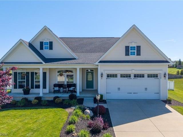 5648 Coverdale Way, Medina, OH 44256