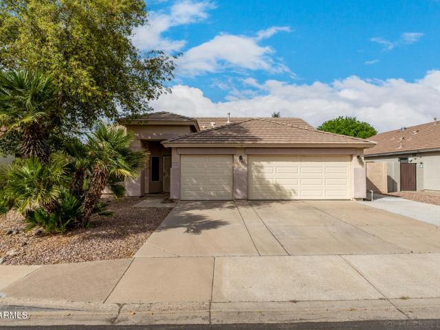 5648 E Holmes Ave, Mesa, AZ 85206 | MLS #6996 | Compass