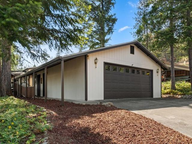 5648 Foothill Blvd Spc 3, Grants Pass, OR 97526