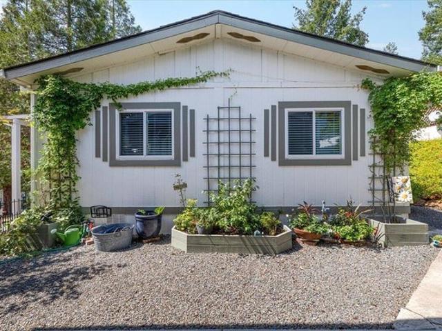 5648 Foothill Blvd Spc 7, Grants Pass, OR 97526