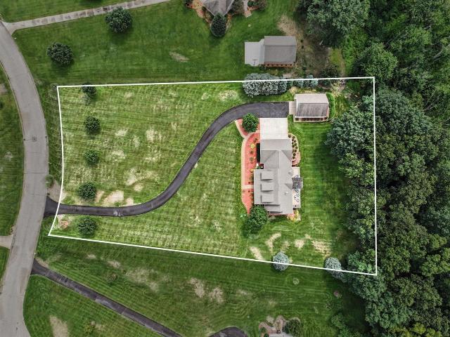 5648 Glenn Mar Court