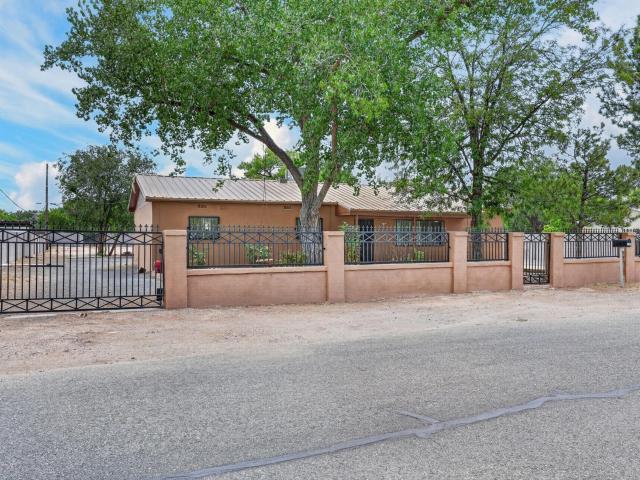 5648 Greer Loop SW