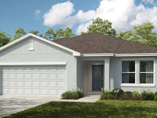 5648 Le Marin Way, Kissimmee, FL 34758