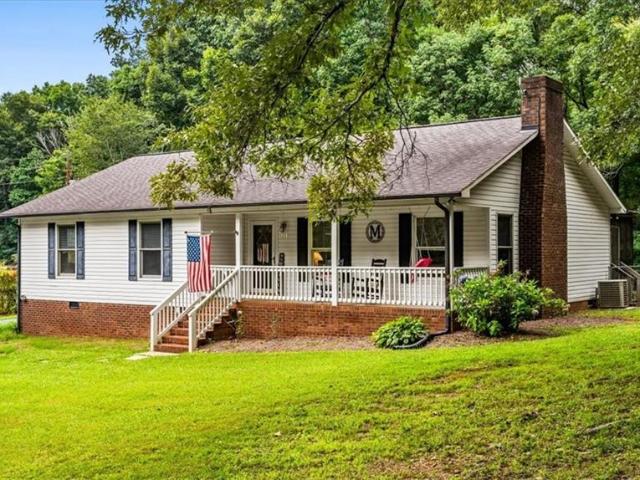 5648 Riverside Acres Court
