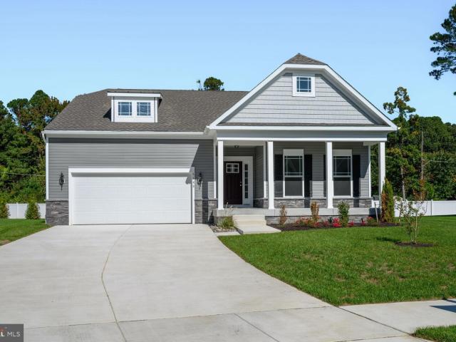 5648 Trafalgar Cir, Tilghman, MD 21671 | MLS #MDTA2012 | Compass