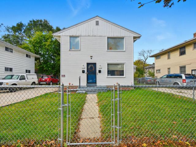 5649 N 61st St, Unit 5651, Milwaukee, WI 53218 | MLS #1958 | Compass