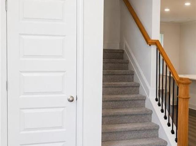 5649 Overview Drive