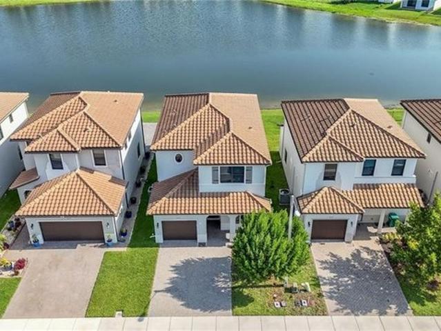 5649 Agostino Way, Ave Maria, FL 34142