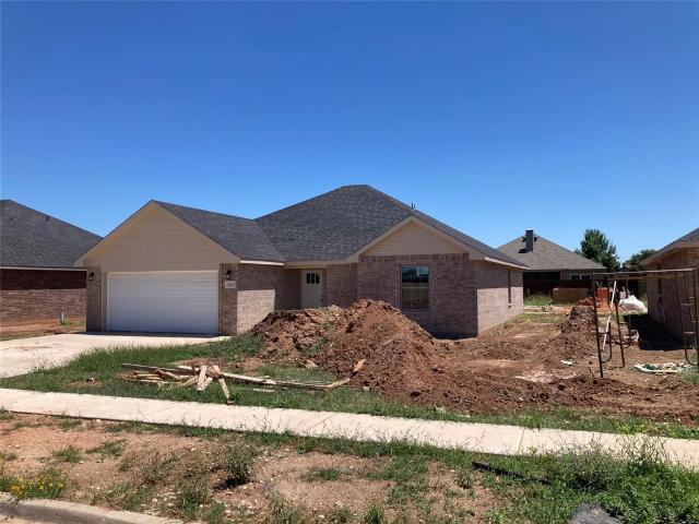 5649 Butterfield Meadows Parkway
