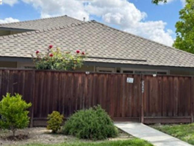 5649 Evergreen Ter, Fremont, CA 94538