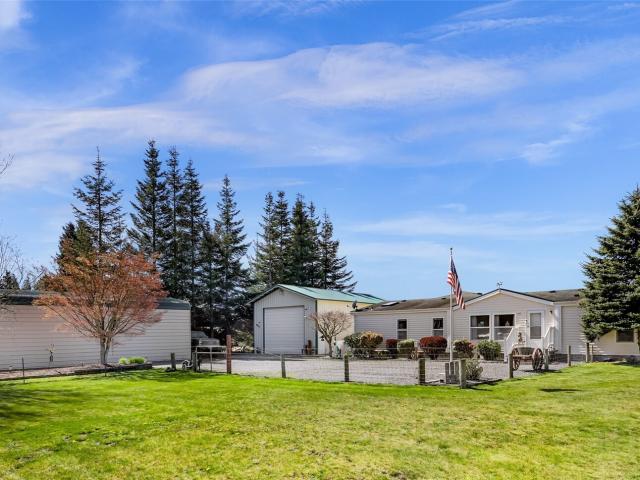 5649 Elder Rd, Ferndale, WA 98248 | Compass