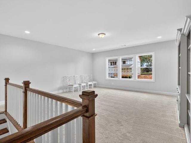 5649 Ernest Way, Flowery Branch, GA 30542 | MLS #7800