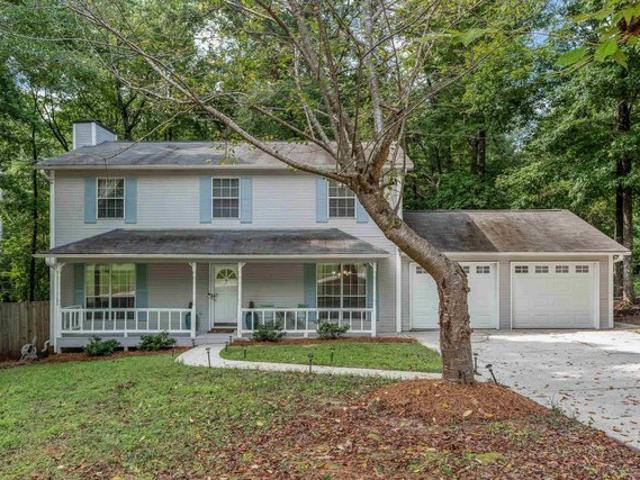 5649 Hampton Rd, Irondale, AL 35210