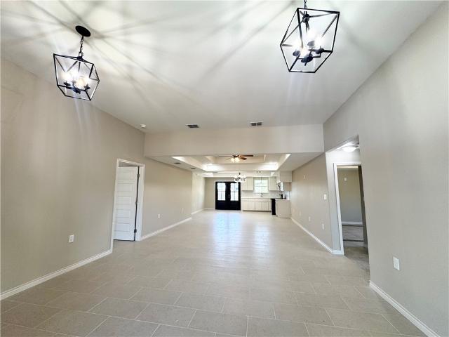 5649 Hampshire Rd, Corpus Christi, TX 78408 | MLS #473710 | Compass