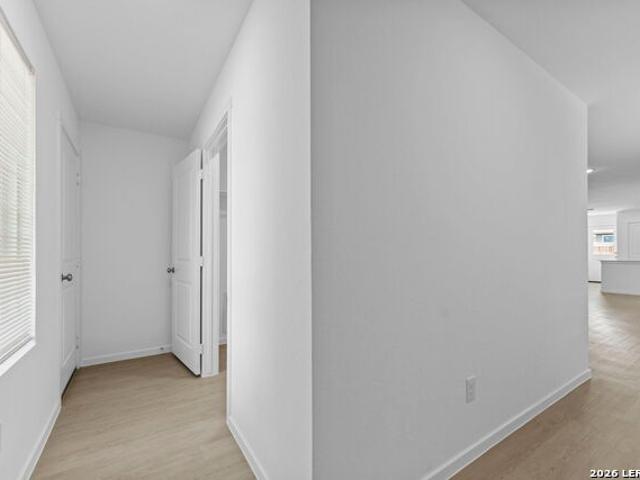 5649 Jasper Place