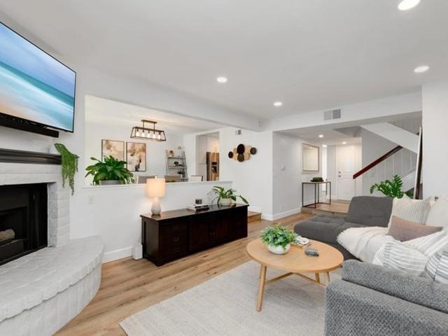 5649 Lake Murray Blvd Unit B, La Mesa, CA 91942