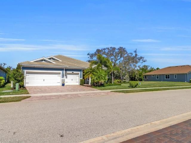 5649 Long Shore Loop, Sarasota, US, FL