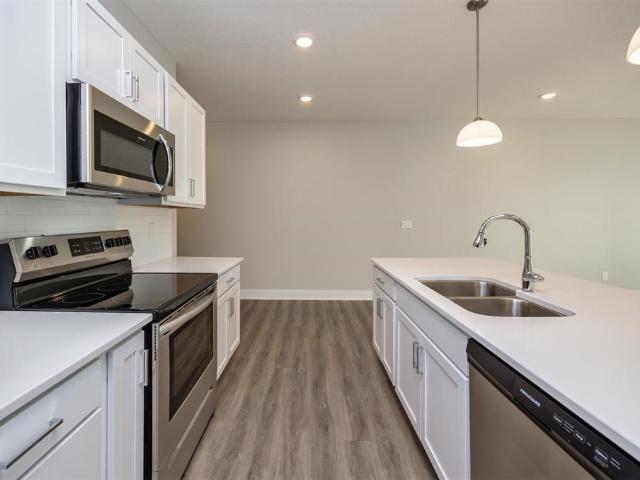 5649 Ponderosa Drive