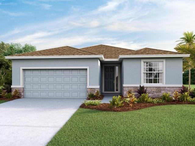 5649 SW 50th Ave, Ocala, FL 34474