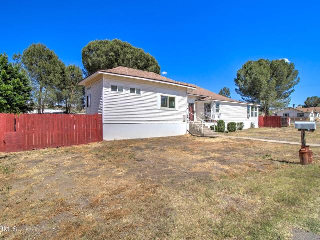 5649 s miami gardens drive