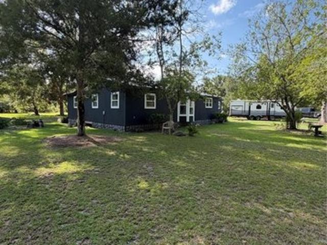 5649 th Rd, Live Oak, FL 32060