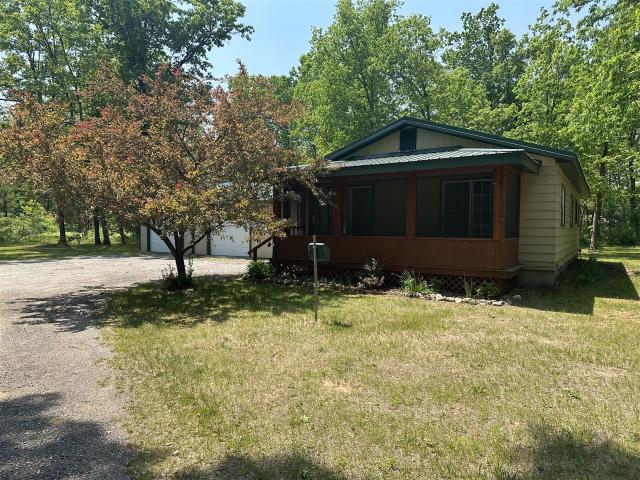5649 W 76th Street