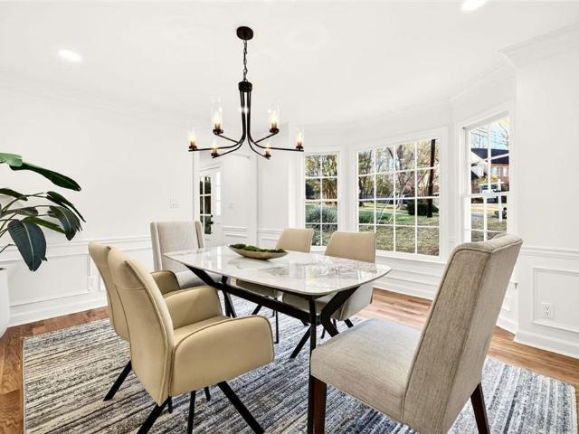5649 Whitesburg Court