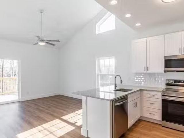 56402217 29 Hillside Rd
