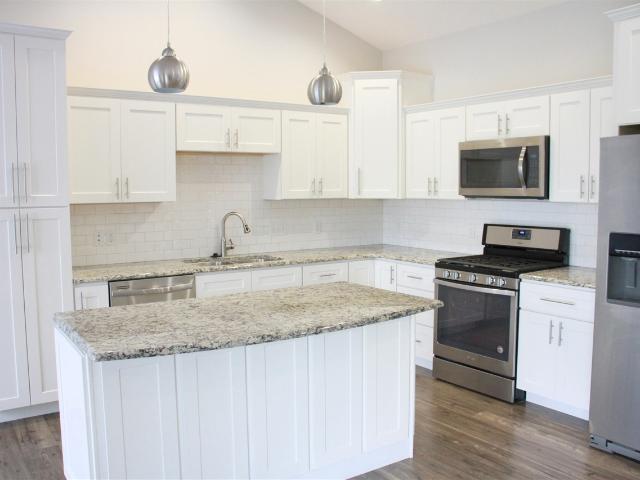 56406 Terra Vista Boulevard # 12