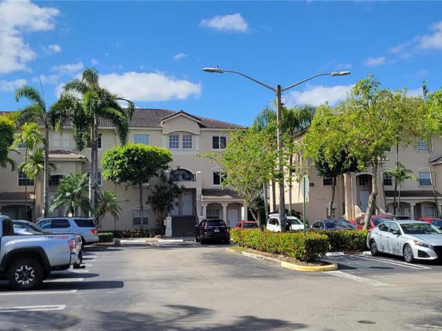 5640 NW 115th Ct, Unit 211, Doral, FL 33178 | MLS #A11997