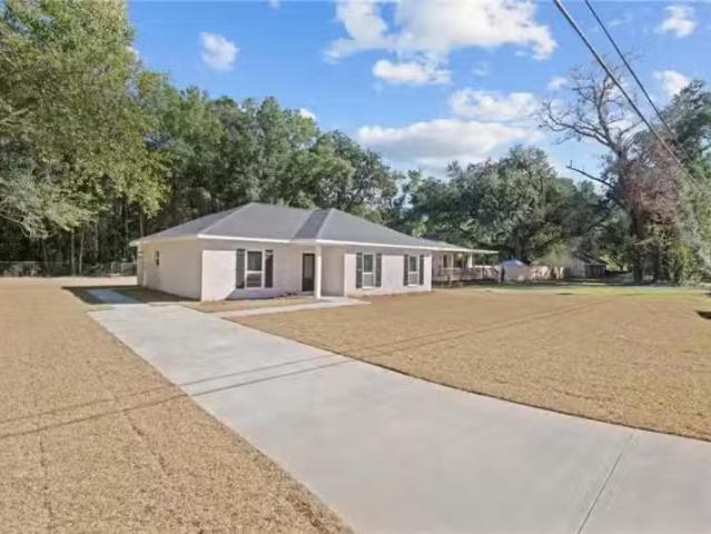 5640 ORCHARD ST, SATSUMA, AL 36572