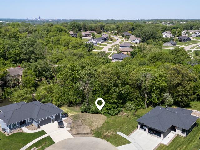 5640 Arbor Creek Court