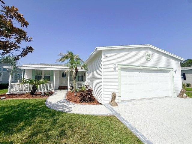 5640 Bald Eagle Dr, Port Orange, FL 32128