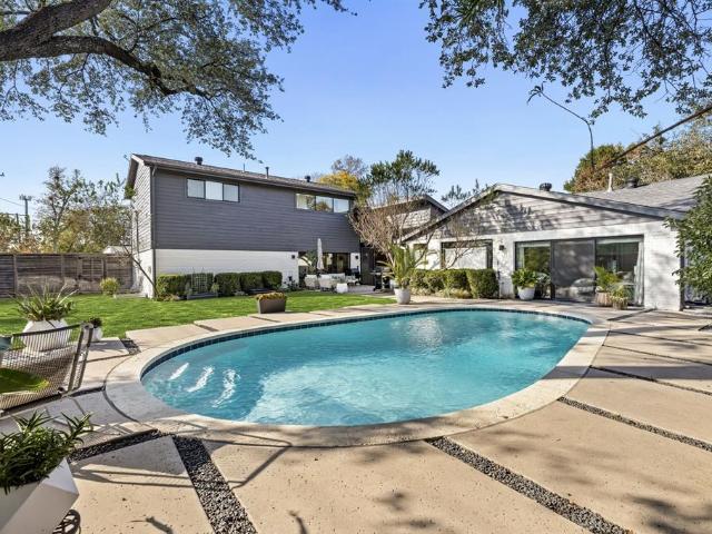 5640 Brookstown Drive