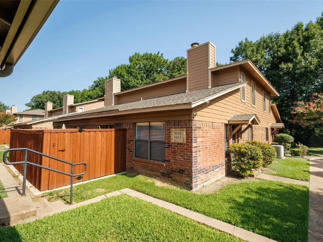 5640 Cedar Creek Drive