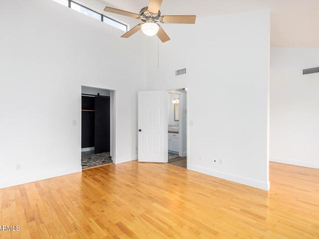 5640 E Bell Road # Unit 1100