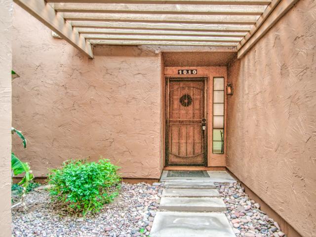 5640 E BELL Road # 1010