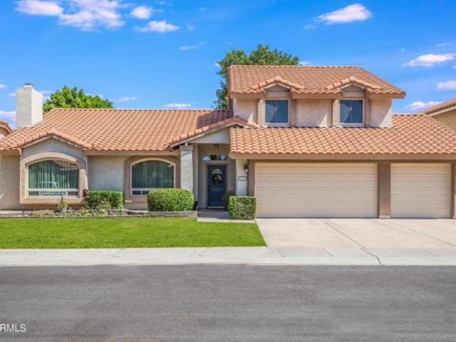 5640 E Grandview Rd, Scottsdale, AZ 85254