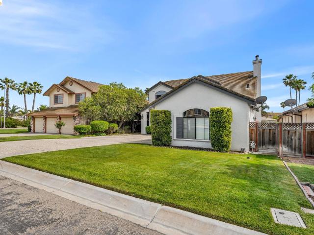 5640 edgeview drive