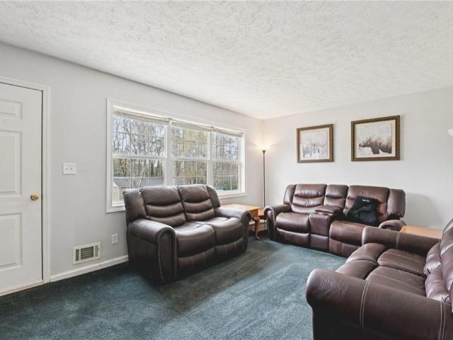 5640 Forest Dr, Acworth, GA 30102 | MLS #7731 | Compass