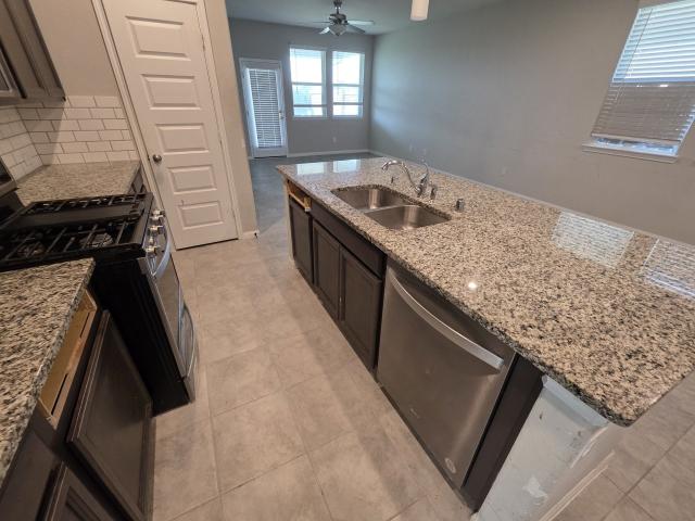 5640 Giving Grace Way
