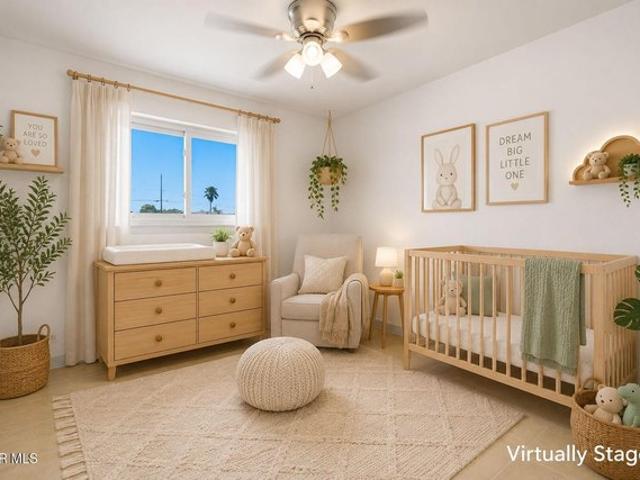 5640 Kensington Cir, El Paso, TX 79924