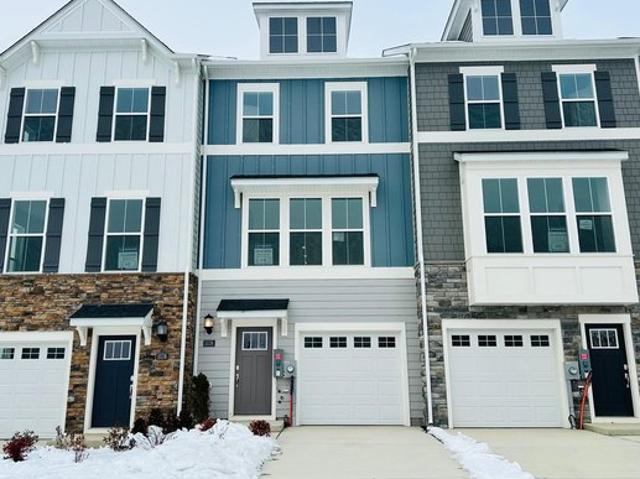 5640 Ludlow Pl, White Plains, MD 20695