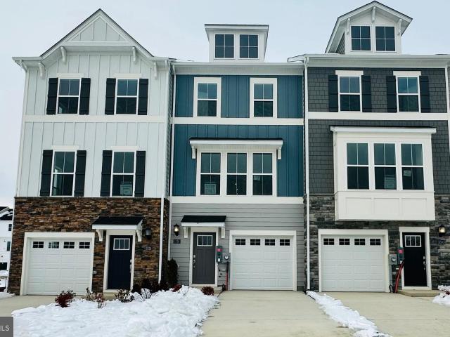 5640 Ludlow Pl, White Plains, MD 20695 | MLS #MDCH2052 | Compass