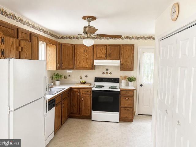 5640 Luther Miles Lane