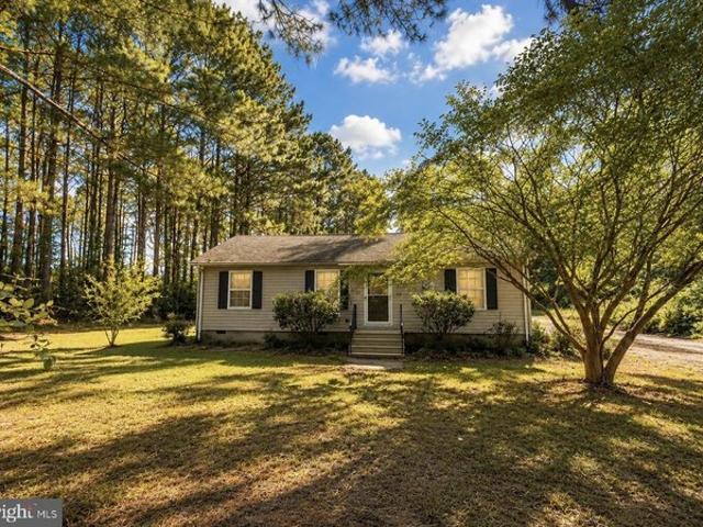 5640 Luther Miles Ln, Marion Station, MD 21838
