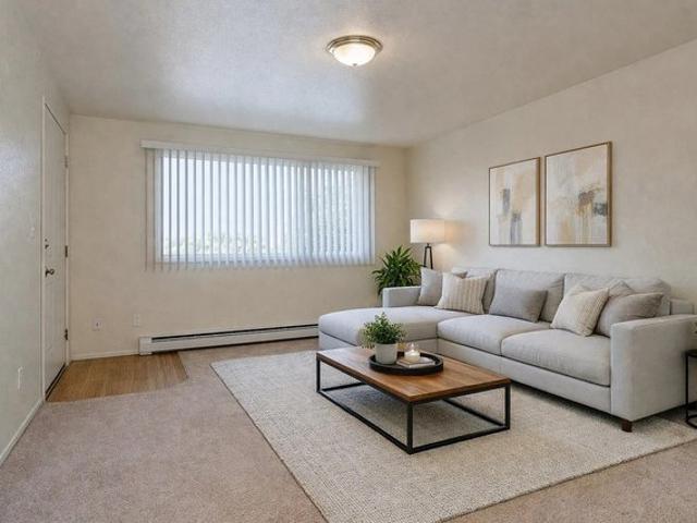5640 Lake Otis Pkwy, Anchorage, AK 99507