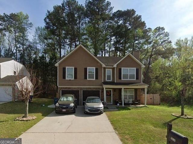 5640 Laurel Ridge Dr, East Point, GA 30344