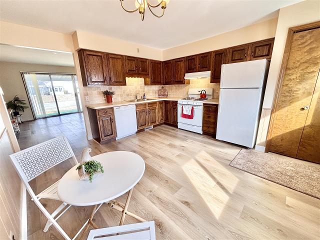 5640 Leisure South Drive # 34