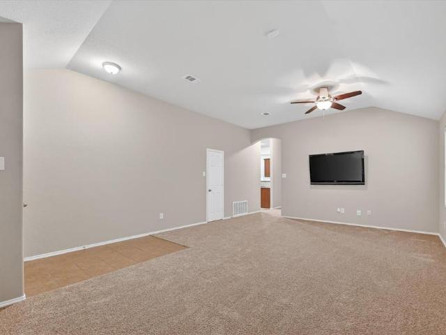 5640 Lincolnwood Drive